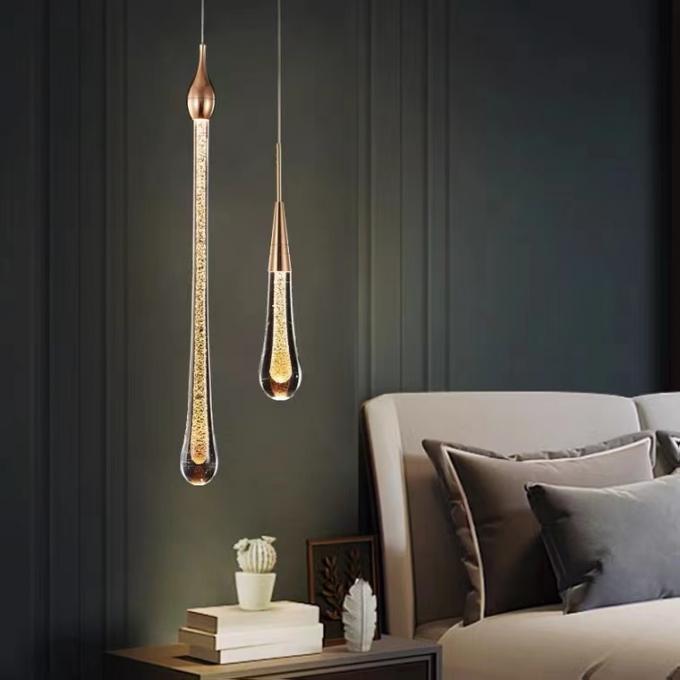 Modern Restoration Hardware New Design Hotel Lobby Restaurant Rain ...